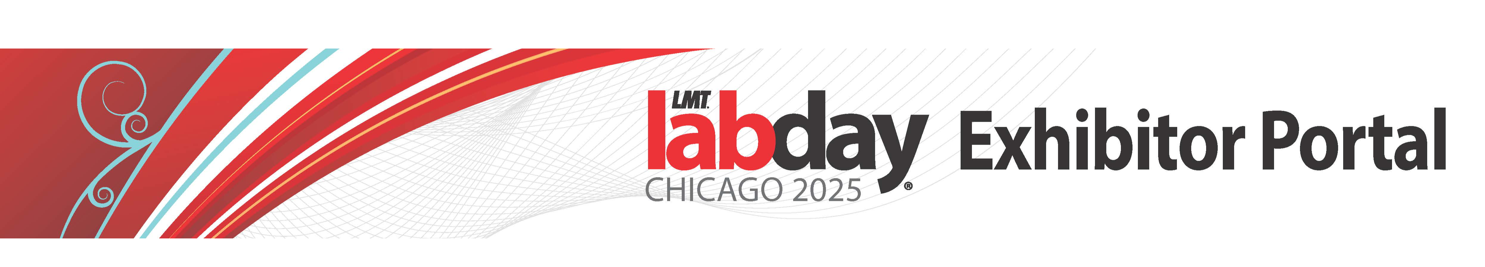 Past Show-Chicago 2025