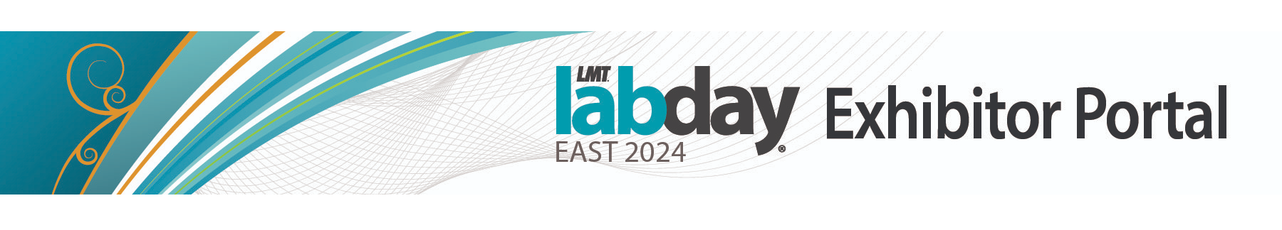 Showing all 4 results