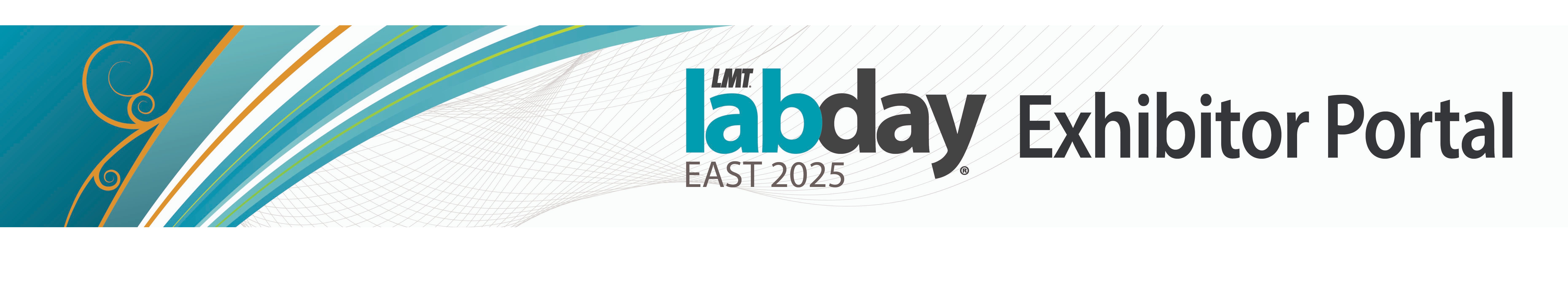 LAB DAY East 2025